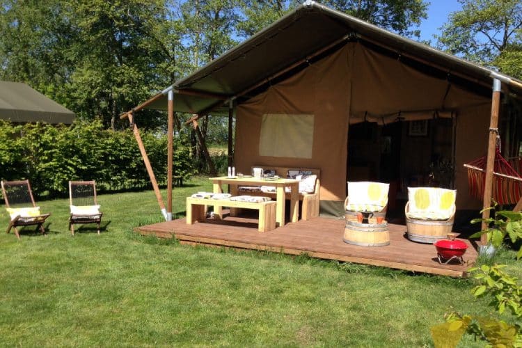 Ardennen Survival Weekend | v.a. € 199,75 p.p.- Ardennen.nl