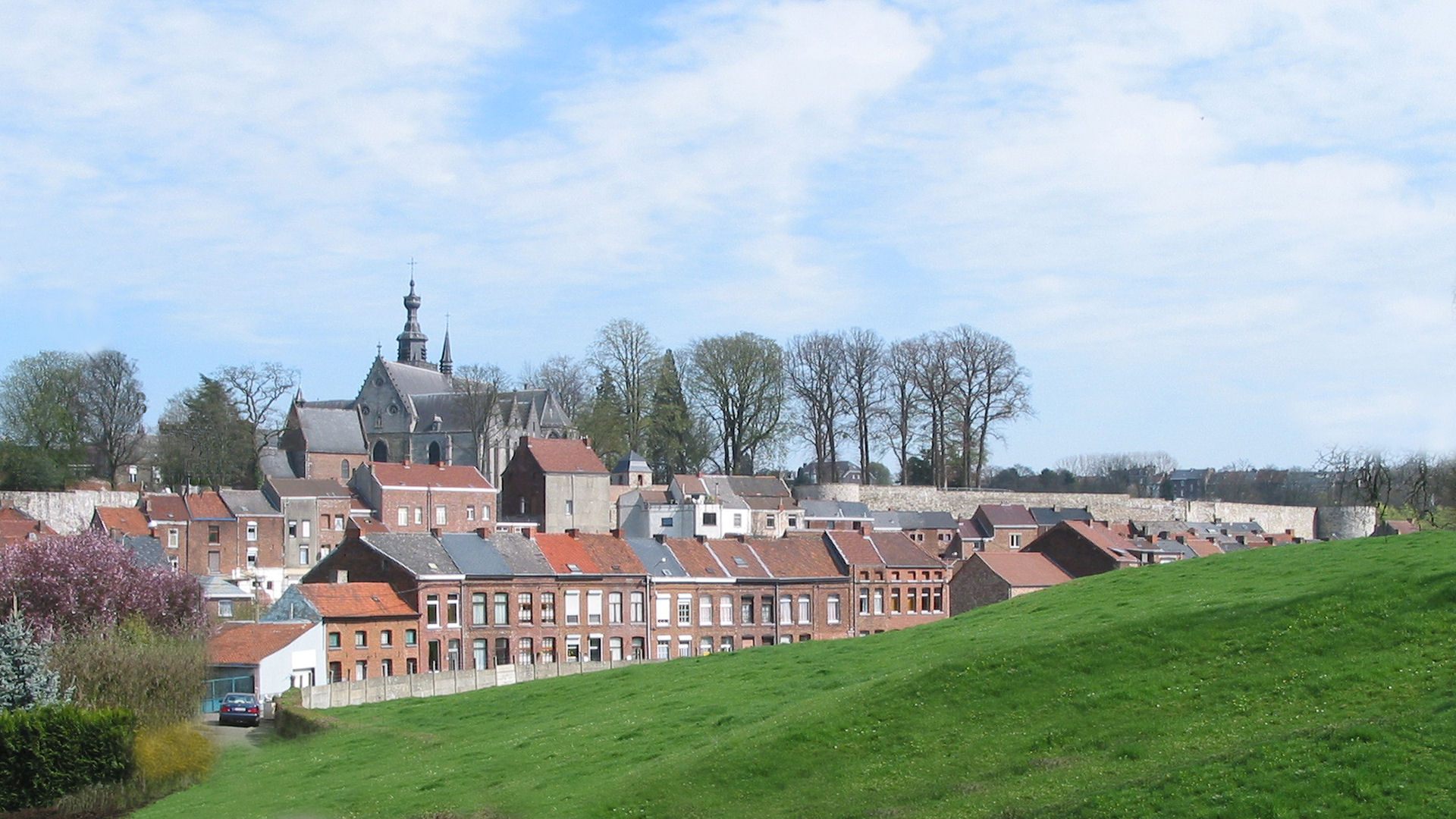 Binche Alles Wat U Moet Weten Voor Een Bezoek Ardennen nl
