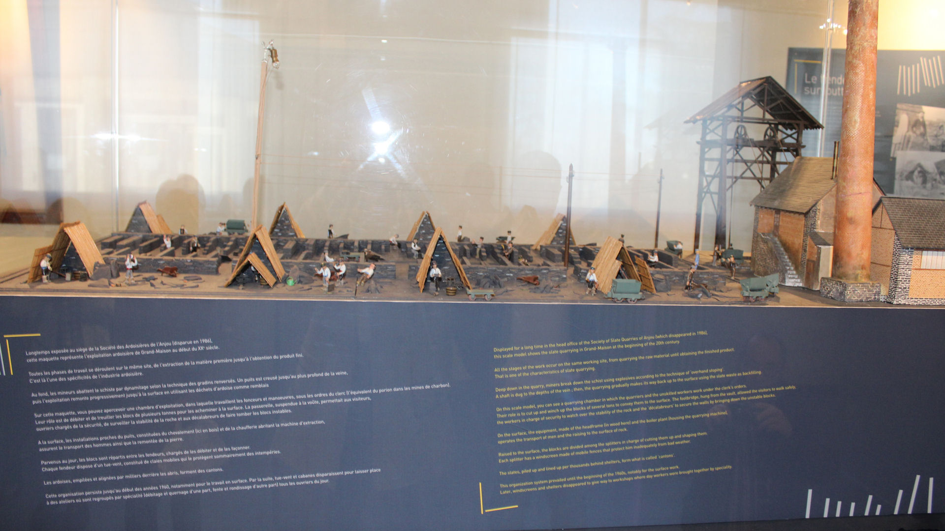 Museum Ardois in Alle - Alles wat u moet weten voor een bezoek ...