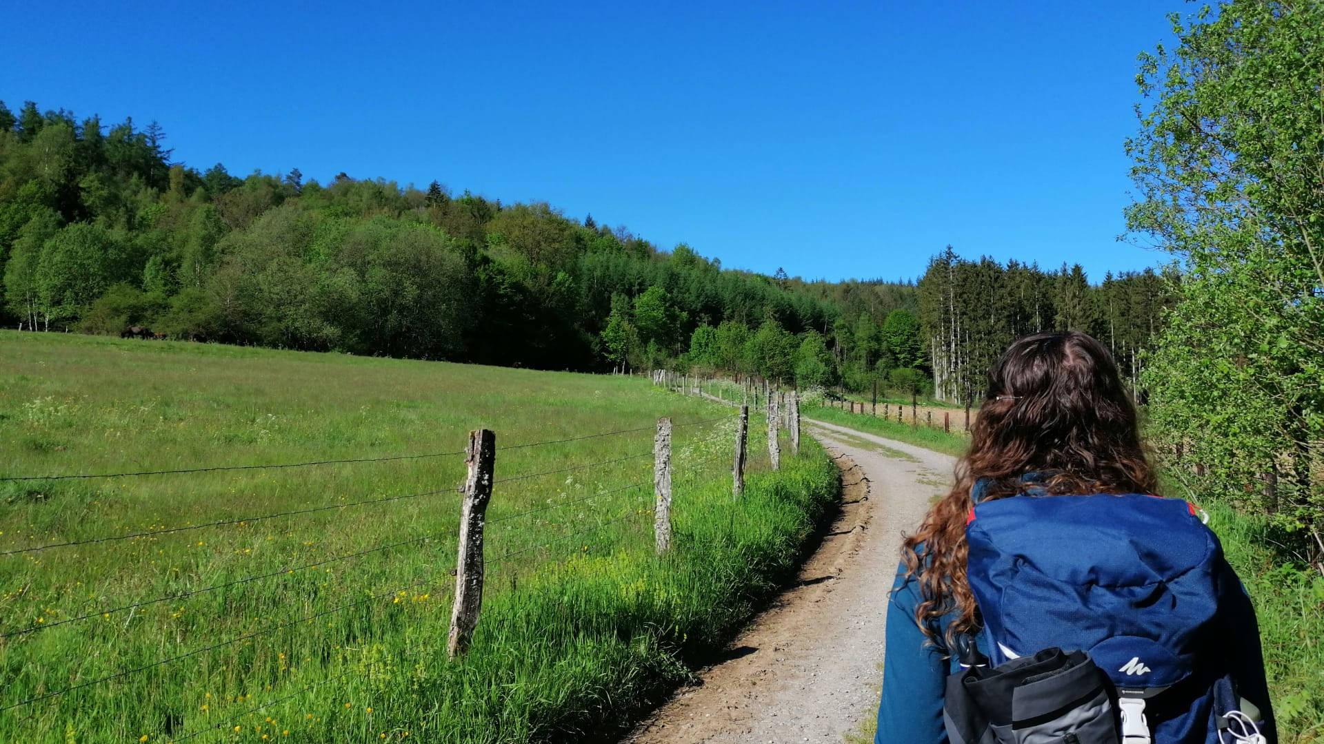Op de Transardennaise met Europ’Aventure - Ardennen.nl